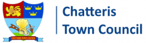 Latest News | Chatteris Town Council